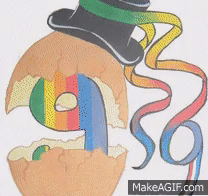 classe en 9 on Make a GIF