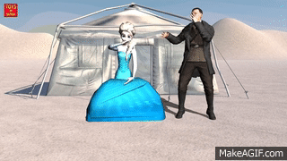 FROZEN ELSA VS HITLER SUPERHERO BATTLE Finger Family | 1 HOUR | Nursery ...