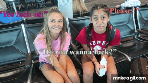 SAYING GOODBYE IS NEVER EASY! STITCH RAN AWAY! on Make a GIF