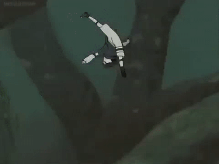 SVO 4 on Make a GIF