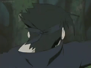 SVO on Make a GIF