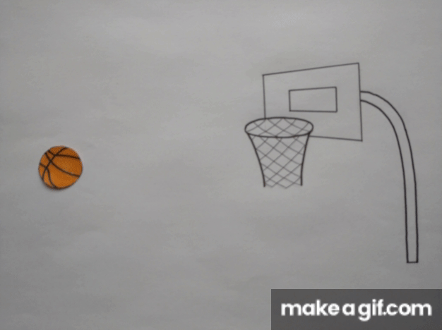 zc_QoL is an Animated GIF Image on Make a GIF