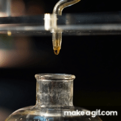 cold drip3.0 on Make a GIF