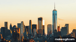 The BEST way to create a DAY to NIGHT TIME-LAPSE on Make a GIF