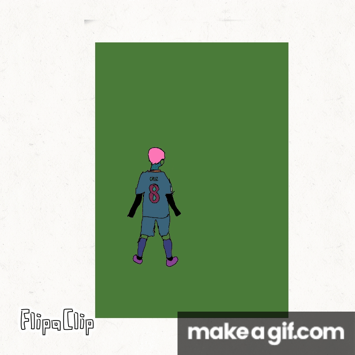 fasd awd adaw on Make a GIF