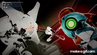 Metroid Dread – Announcement Trailer – Nintendo Switch | E3 2021 on ...