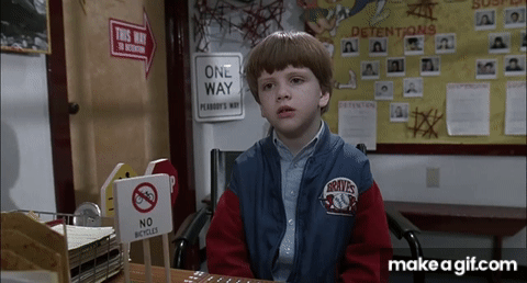 Bambino Problematico 2 Gif Ucronia] I Mongoli In Europa
