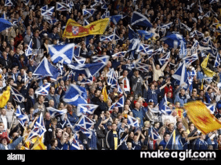 EuroSoccerFans on Make a GIF