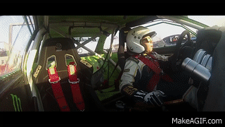 Riccardo Tonali Italian Drift Stars Show - San Marino del Lago on Make ...