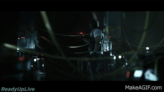 RAINBOW SIX SIEGE OPERATORS | ALL OPERATOR VIDEOS on Make a GIF