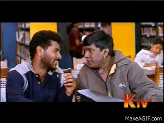 manathai thirudi vittai vadivelu comedy on Make a GIF