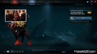 Pudge please on Make a GIF