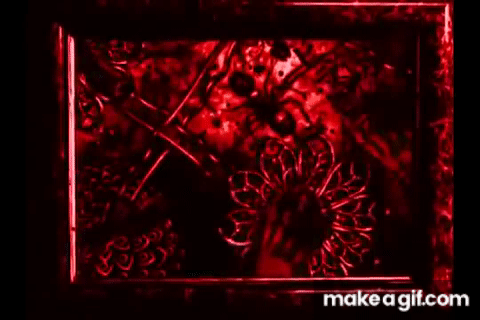 Username 666 Original Video, Not The Creepypasta Version on Make a GIF