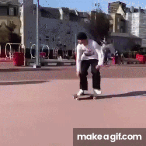 Letoa x lilbubblegum - E45 (prod. gosha) on Make a GIF