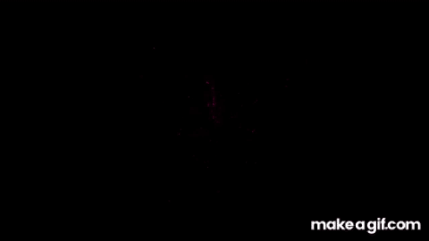Transmutation Circle Effect on Make a GIF