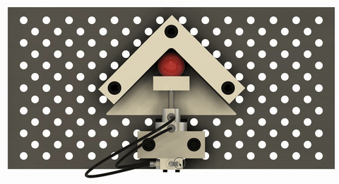 Ball Fixture on Make a GIF