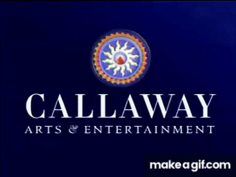 Callaway Arts & Entertainment/AbsoluteDigital Pictures/Teletoon/Nelvana ...