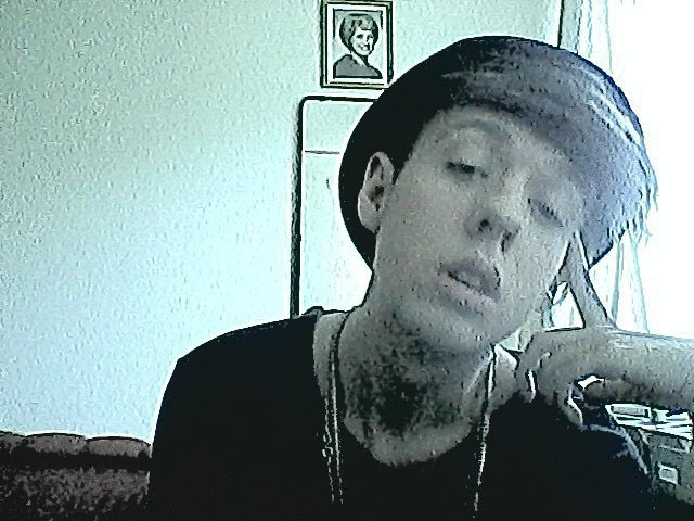 CSP6aD is an Animated GIF Image on Make a GIF