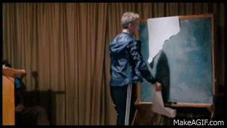 Rick Vice Memes License To Pawn: Deals, Steals, And My Life At The