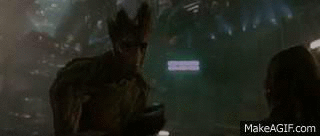 So Cute on Make a GIF