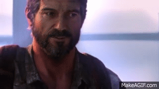 Antonio Banderas Gif Ps4 Iconic Antonio Banderas In Once Upon A Time