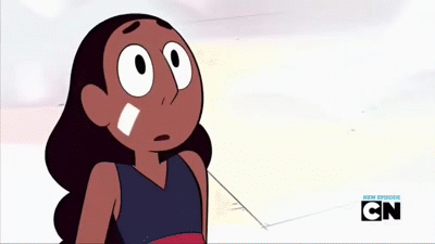 Steven Universe - Fight Together (Clip) Sworn to the Sword on Make a GIF