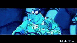 Sly Cooper Thieves in Time All Animated Cutscenes Movie Cinematic (Sly ...