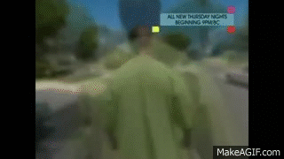 Pimp My Ride - Xzibit Entrances: All Seasons (72 episodes) on Make a GIF