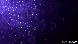 Particle Background - Free Download [Full HD] on Make a GIF