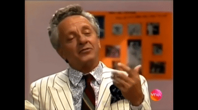 RolandoLero on Make a GIF