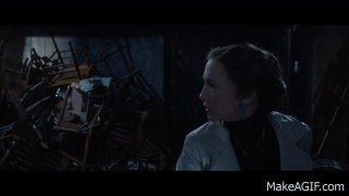 The Conjuring 2 Official Trailer #1 (2016) Patrick Wilson, Vera Farmiga ...