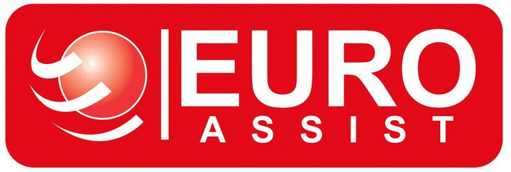 Euro Assist On Make A