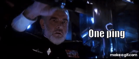 Position - 2024 Defenders | Page 12 | BigFooty Forum