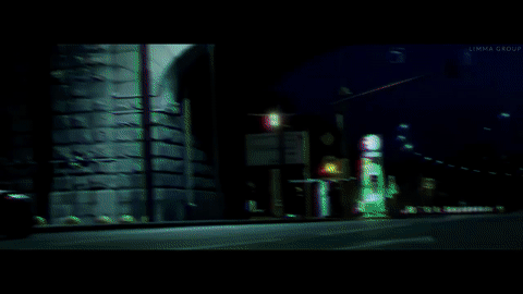 КАК MOMMY-BMW M3 F80 DRIFT on Make a GIF