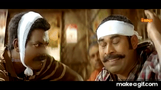 ഇനി നീയെങ്ങാനും ? ഞാനോ.. പോടാ..! | Suraj , Salim Kumar - Dashamoolam ...