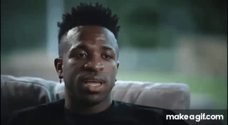 R9bc6T is an Animated GIF Image on Make a GIF