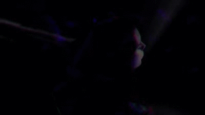 soc on Make a GIF