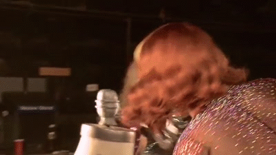 Untucked: RuPaul's Drag Race Episode 5 | The DESPY Awards on Make a GIF