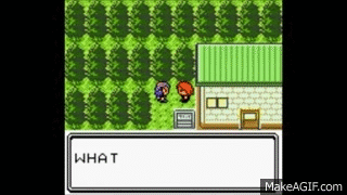 Vietnamese Crystal Memes
