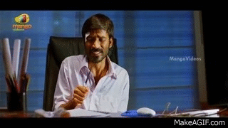 Three / 3 Full Movie - Part 11 - Dhanush, Shruti Haasan, Anirudh ...