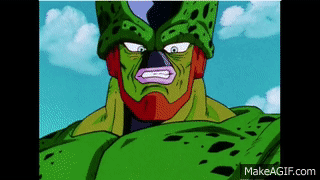 TFS Cell - I HAVE SO MANY QUESTIONS on Make a GIF