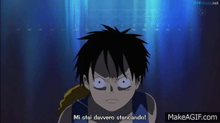 Gif Animata Pugno Animated Pug GIFs | Tenor