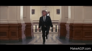 Sidestep - Charles Durning - The Best Little Whorehouse in Texas.mp4 on ...