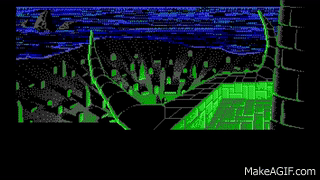 Loom Video Walkthrough on Make a GIF