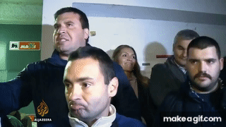 aaa SVE ! on Make a GIF