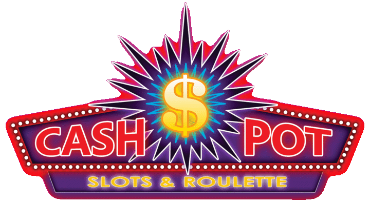 CashPot on Make a GIF