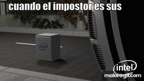Intel Dishwasher - The Latest in Computing Technology by Intel® on Make ...