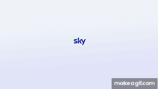Sky Sports Super Sunday 2020/21 Intro on Make a GIF