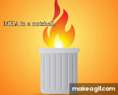 Nutshell on Make a GIF