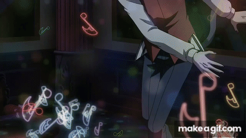 Opera-san Dance | Welcome To Demon School! Iruma-kun Season 2 (Episode ...